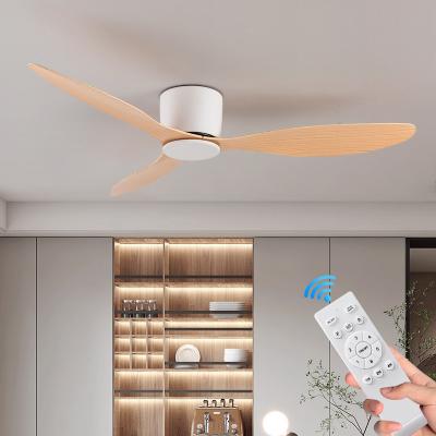 China wholesale   Offering quality products at factory prices - HFBH Model  42