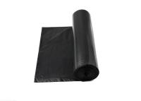 China 1.5mm Anti Seepage Pollution HDPE Geomembrane Lining For Mining Tailing Pond for sale