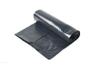 China 1.5mm Anti Seepage Pollution HDPE Geomembrane Lining For Mining Tailing Pond for sale