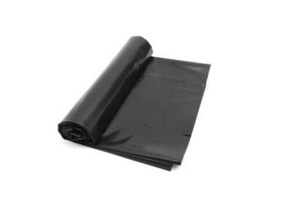 China 1.5mm Anti Seepage Pollution HDPE Geomembrane Lining For Mining Tailing Pond for sale