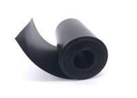 China 0.75mm Agricultural Farming Tank HDPE Geomembrane Fabric Seepage Control for sale