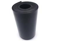 China 0.75mm Agricultural Farming Tank HDPE Geomembrane Fabric Seepage Control for sale