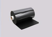 China Agriculture Fishpond LDPE HDPE Geomembrane Lining Fabric Oxygenation for sale