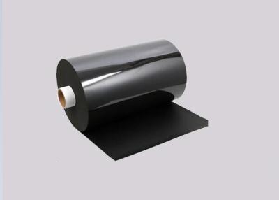 China Agriculture Fishpond LDPE HDPE Geomembrane Lining Fabric Oxygenation for sale