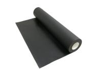 China Agriculture Fishpond LDPE HDPE Geomembrane Lining Fabric Oxygenation for sale