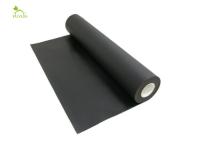 China Covering Rockfill Dams LLDPE Geomembrane Fabric Smooth Anti Seepage System for sale