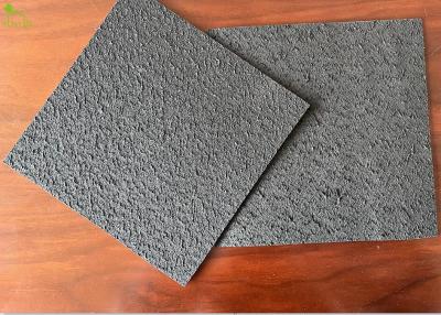 China GM13 Standard Double Textured HDPE Geomembrane Sheet Anti Seepage for sale