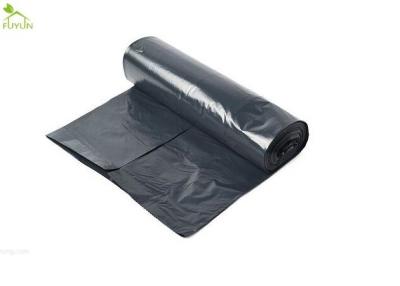 China Fish Shrimp Tank Pond Geomembrane Fabric Oxygenation HDPE 0.5mm Thickness for sale