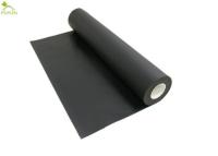 China Pool Heap Leaching Tanks HDPE Geomembrane Fabric 1.0mm Thickness ASTM for sale
