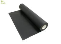 China 0.5mm Geomembrane Fabric Seepage Control Anti Grass Root Mining Industry for sale