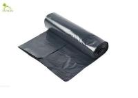 China 0.5mm Geomembrane Fabric Seepage Control Anti Grass Root Mining Industry for sale