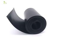 China 1.0mm Water Reservoir Geomembrane Lining Seepage Control Anti Grass Root for sale