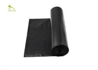 China 1.0mm Water Reservoir Geomembrane Lining Seepage Control Anti Grass Root for sale