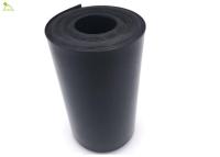 China 1.0mm Water Reservoir Geomembrane Lining Seepage Control Anti Grass Root for sale