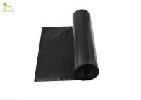 China Dam Tanks HDPE Geomembrane Fabric ASTM 1.0mm Thickness for sale