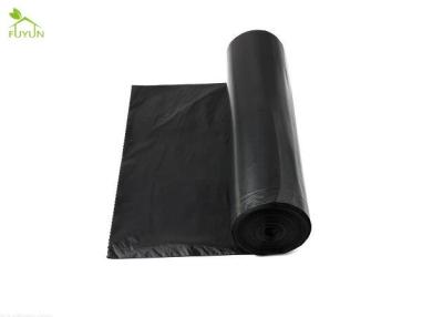 China Dam Tanks HDPE Geomembrane Fabric ASTM 1.0mm Thickness for sale