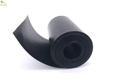 China HDPE Golf Courses Site Geomembrane Fabric 1.5mm Environmental Protection for sale