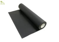 China HDPE Golf Courses Site Geomembrane Fabric 1.5mm Environmental Protection for sale
