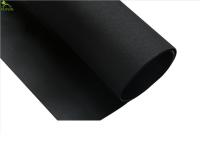 China GM13 Standard Double Textured HDPE Geomembrane Sheet Anti Seepage Anti Slip for sale
