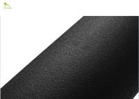 China GM13 Standard Double Textured HDPE Geomembrane Sheet Anti Seepage Anti Slip for sale