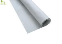 China 450g Short Filament Nonwoven Geotextile Fabric Filtration In Subsurface Drainage for sale