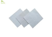 China 450g Short Filament Nonwoven Geotextile Fabric Filtration In Subsurface Drainage for sale