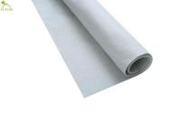 China Filtration In Infrastructure Construction Nonwoven Geotextile Fabric 130g for sale