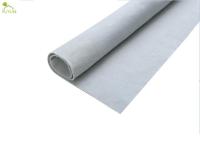 China Filtration In Infrastructure Construction Nonwoven Geotextile Fabric 130g for sale
