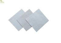 China Filtration In Infrastructure Construction Nonwoven Geotextile Fabric 130g for sale