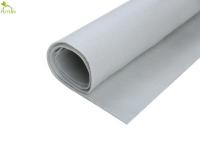China Filtration In Infrastructure Construction Nonwoven Geotextile Fabric 130g for sale