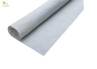 China 1.5mm 180g Nonwoven Geotextile Fabric Filtration In Asphalt Overlay for sale
