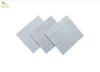 China 1.5mm 180g Nonwoven Geotextile Fabric Filtration In Asphalt Overlay for sale