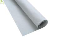 China Laying Filtration In Infrastructure Construction Geotextile Fabric 600gsm for sale