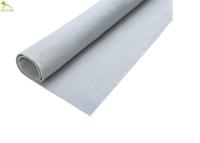 China Laying Filtration In Infrastructure Construction Geotextile Fabric 600gsm for sale