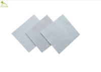 China Laying Filtration In Infrastructure Construction Geotextile Fabric 600gsm for sale