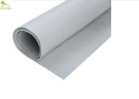 China Laying Filtration In Infrastructure Construction Geotextile Fabric 600gsm for sale
