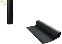 China Fishpond Linings HDPE Geomembrane Fabric 1.0mm ASTM Temperature Control for sale