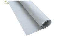 China Reinforcement In Infrastructure Construction Nonwoven Geotextile Fabric 800gsm for sale