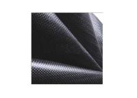 China PP PET High Tensile Strength Woven Geotextile 80/80 KN/M for sale