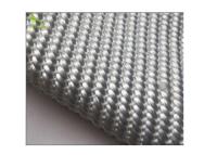 China High Tenacity PET Woven Geotextile 200/50 KN/M Retaining Structures for sale