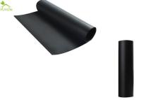 China Fishing Pools Lining Tank Geomembrane Fabric LDPE HDPE 2.0mm Thickness for sale