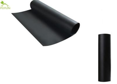 China Fishing Pools Lining Tank Geomembrane Fabric LDPE HDPE 2.0mm Thickness for sale
