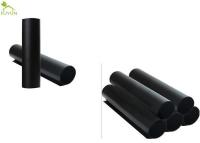China Fishing Pools Lining Tank Geomembrane Fabric LDPE HDPE 2.0mm Thickness for sale