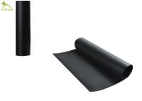 China Fishing Pools Lining Tank Geomembrane Fabric LDPE HDPE 2.0mm Thickness for sale