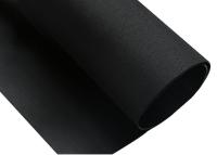 China GM13 Standard Double Textured HDPE Geomembrane Sheet Anti Seepage Anti Slip for sale