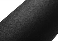 China GM13 Standard Double Textured HDPE Geomembrane Sheet Anti Seepage Anti Slip for sale
