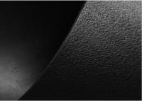 China GM13 Standard Double Textured HDPE Geomembrane Sheet Anti Seepage Anti Slip for sale