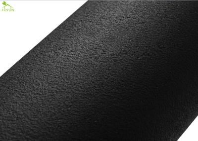 China Deep Slope Double Textured HDPE Geomembrane Sheet Anti Seepage Anti Slip for sale