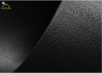 China Deep Slope Double Textured HDPE Geomembrane Sheet Anti Seepage Anti Slip for sale