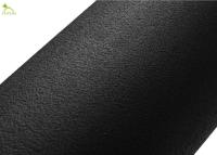 China Irrigation System HDPE Geomembrane Fabric Anti Seepage Anti Slip Double Textured for sale